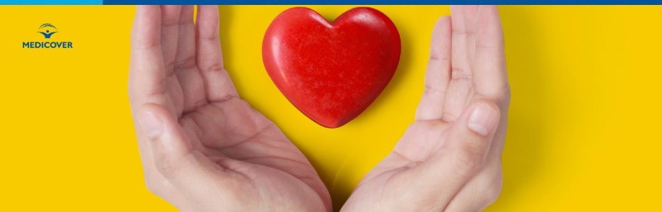 Cum ne protejam sanatatea cardiovasculara?