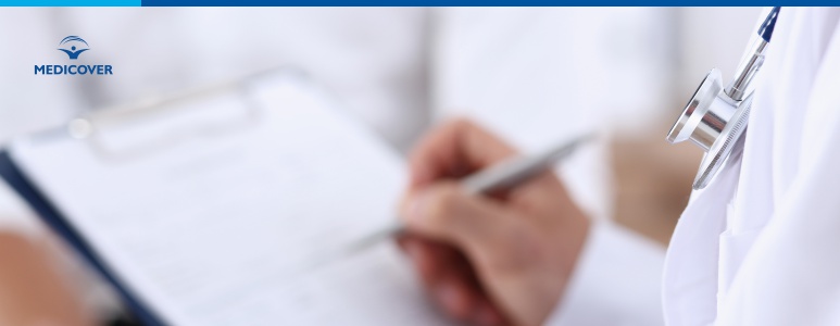 Tratament pentru varicocel: Ce trebuie sa stii despre operatie?