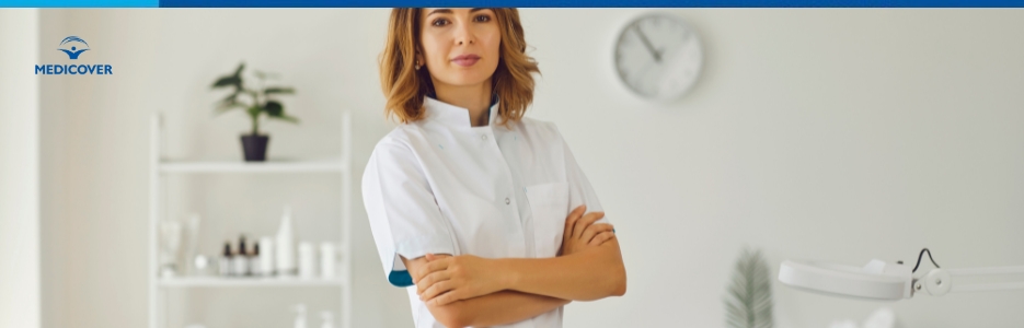 Lipom – de ce apare si cand este necesara excizia lipomului