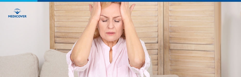 Hipofiza: patologiile pituitare si tulburarile hormonale