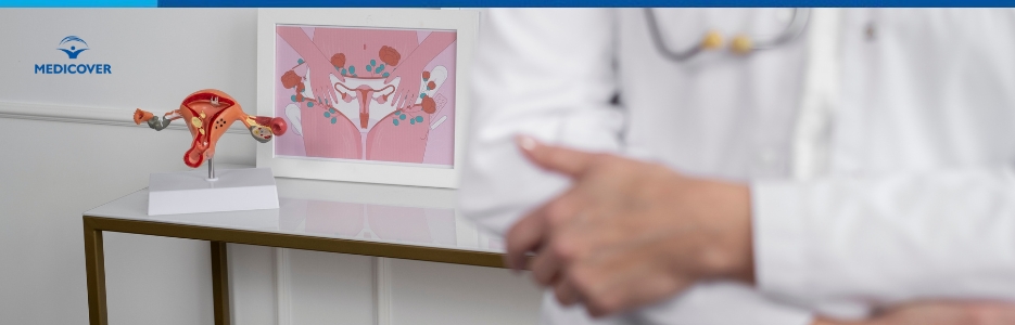 Ovule vaginale: eficacitate si indicatii terapeutice