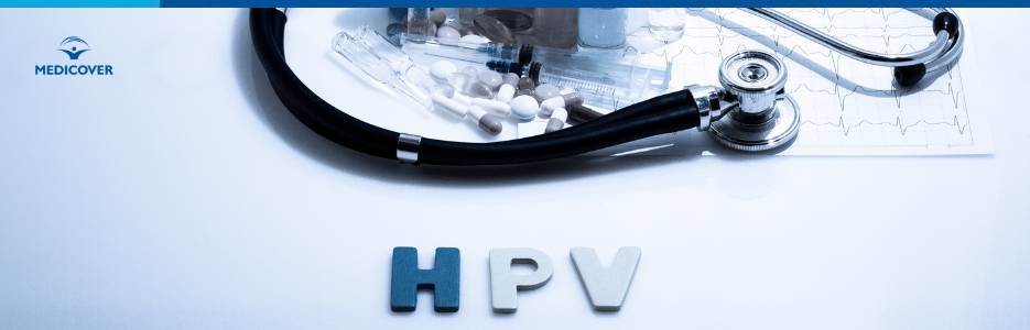 Vaccin HPV adulti si copii | Preventia cancerului de col uterin