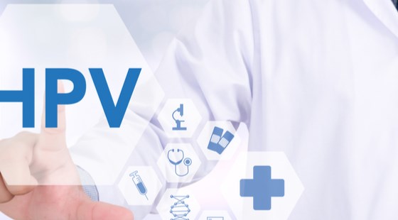 Homepage | Medicover Romania